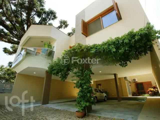 Apartamento para Venda em Porto Alegre/RS Tristeza 2 Quartos