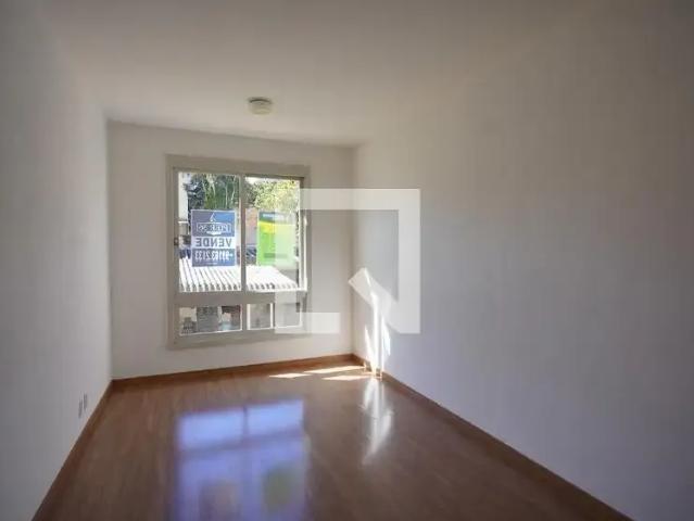 Apartamento para Venda em Porto Alegre/RS Tristeza 2 Quartos
