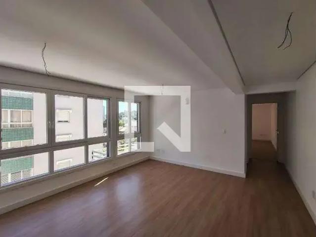 Apartamento para Venda em Porto Alegre/RS Tristeza 2 Quartos