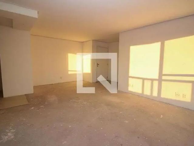 Apartamento para Venda em Porto Alegre/RS Tristeza 2 Quartos