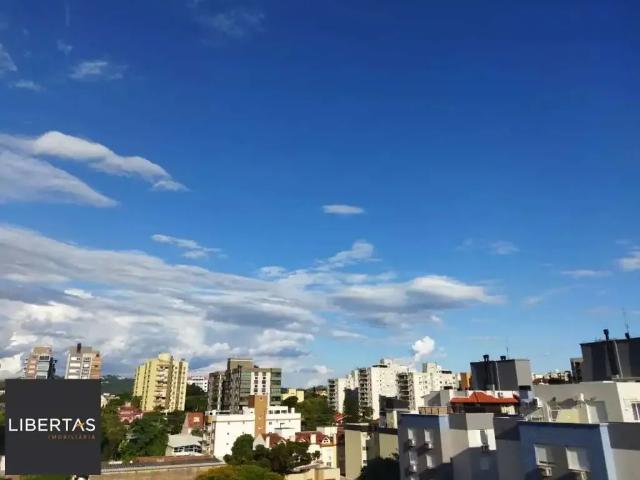 Apartamento para Venda em Porto Alegre/RS Tristeza 2 Quartos