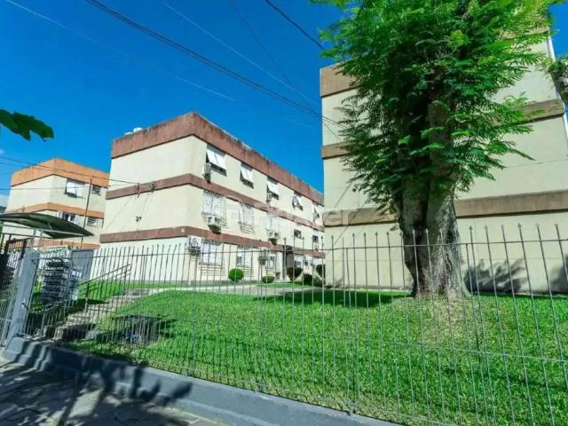 Apartamento para Venda em Porto Alegre/RS Tristeza 2 Quartos