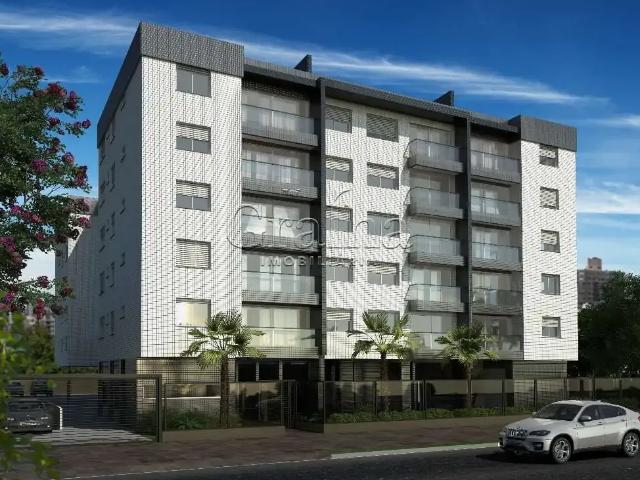 Apartamento para Venda em Porto Alegre/RS Tristeza 2 Quartos