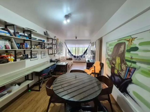 Apartamento para Venda em Porto Alegre/RS Tristeza 2 Quartos