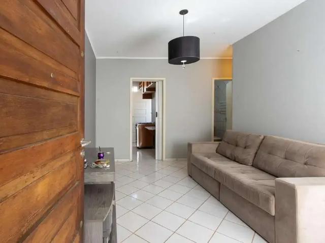 Apartamento para Venda em Porto Alegre/RS Tristeza 2 Quartos