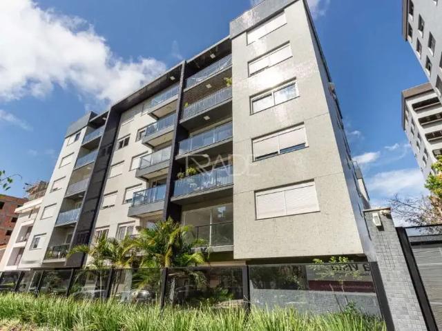 Apartamento para Venda em Porto Alegre/RS Tristeza 2 Quartos