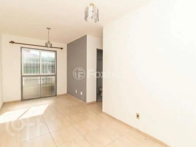 Apartamento para Venda em Porto Alegre/RS Tristeza 2 Quartos