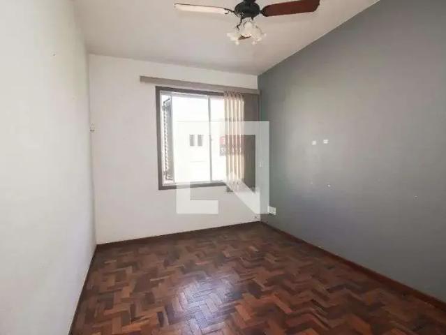 Apartamento para Venda em Porto Alegre/RS Tristeza 2 Quartos