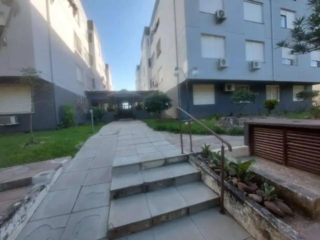 Apartamento para Venda em Porto Alegre/RS Tristeza 2 Quartos
