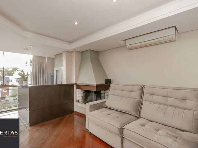Apartamento para Venda em Porto Alegre/RS Tristeza 2 Quartos