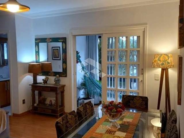 Apartamento para Venda em Porto Alegre/RS Tristeza 2 Quartos