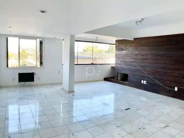 Apartamento para Venda em Porto Alegre/RS Tristeza 2 Quartos