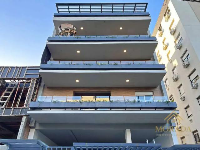 Apartamento para Venda em Porto Alegre/RS Tristeza 2 Quartos