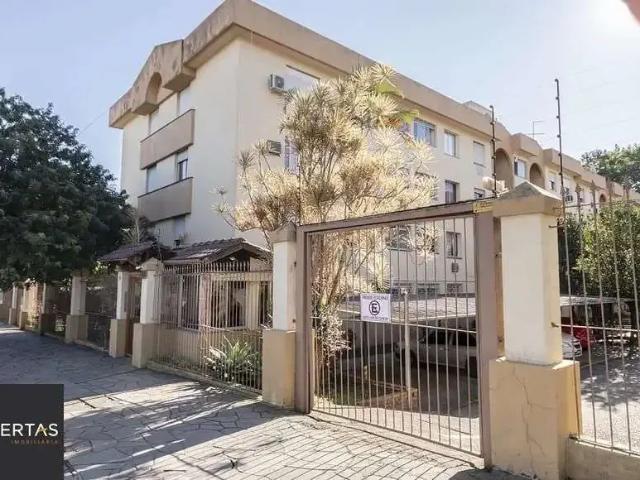 Apartamento para Venda em Porto Alegre/RS Tristeza 2 Quartos