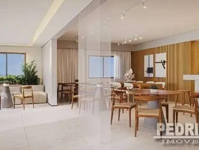 Apartamento para Venda em Porto Alegre/RS Tristeza 2 Quartos