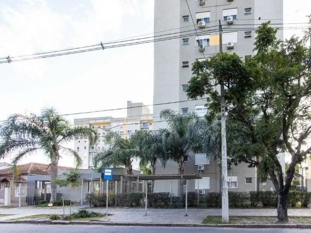 Apartamento para Venda em Porto Alegre/RS Tristeza 2 Quartos