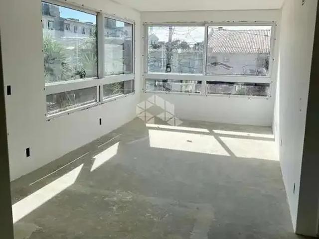 Apartamento para Venda em Porto Alegre/RS Tristeza 2 Quartos