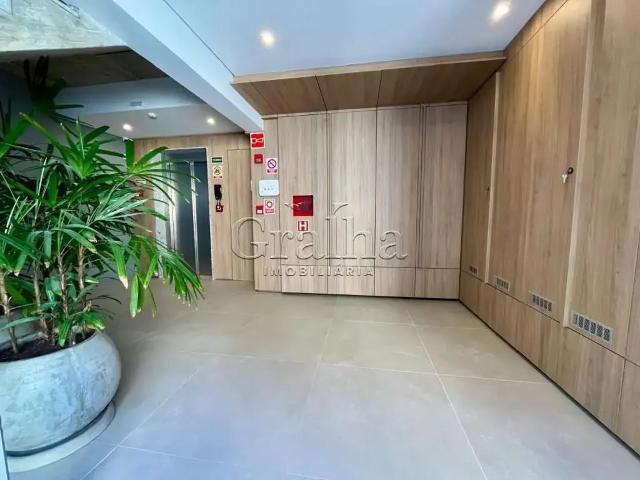 Apartamento para Venda em Porto Alegre/RS Tristeza 2 Quartos