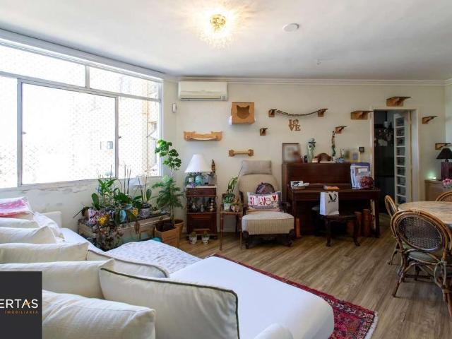 Apartamento para Venda em Porto Alegre/RS Tristeza 2 Quartos