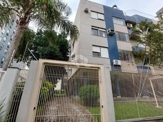 Apartamento para Venda em Porto Alegre/RS Tristeza 2 Quartos