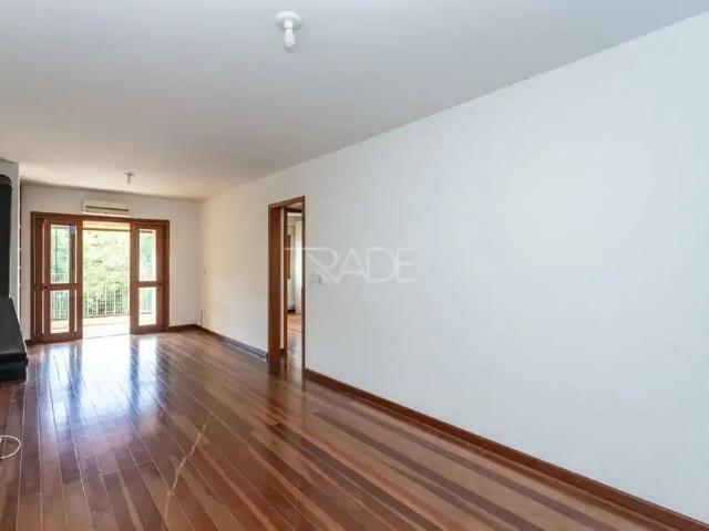 Apartamento para Venda em Porto Alegre/RS Tristeza 2 Quartos