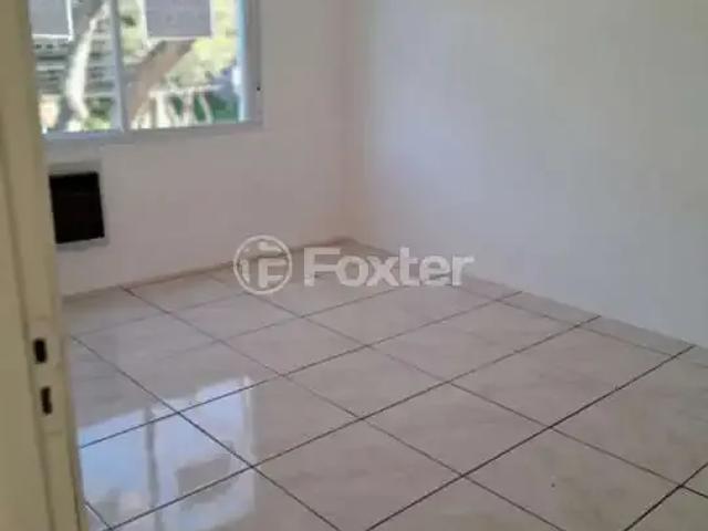 Apartamento para Venda em Porto Alegre/RS Tristeza 2 Quartos