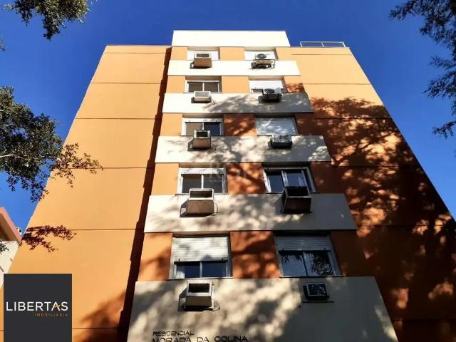 Apartamento para Venda em Porto Alegre/RS Tristeza 2 Quartos