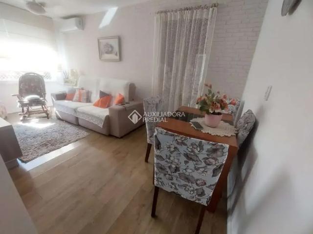Apartamento para Venda em Porto Alegre/RS Tristeza 2 Quartos