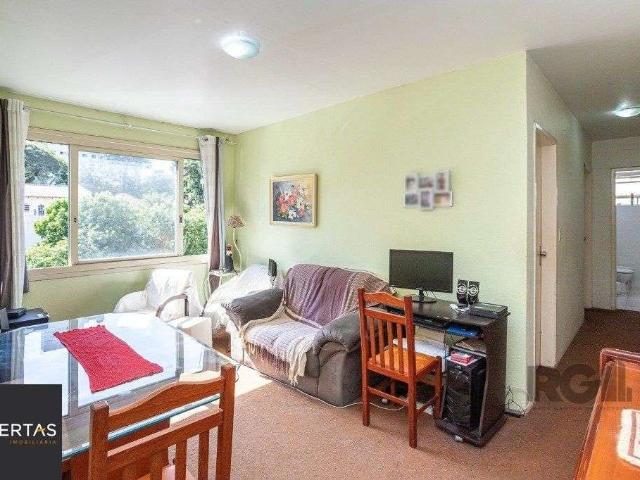 Apartamento para Venda em Porto Alegre/RS Tristeza 2 Quartos