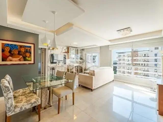 Apartamento para Venda em Porto Alegre/RS Tristeza 2 Quartos