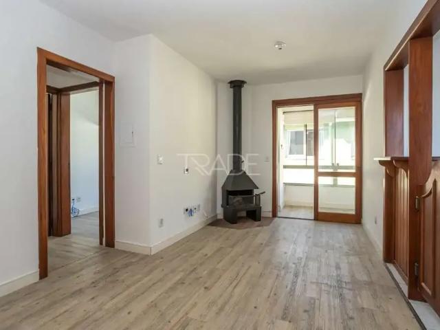 Apartamento para Venda em Porto Alegre/RS Tristeza 2 Quartos