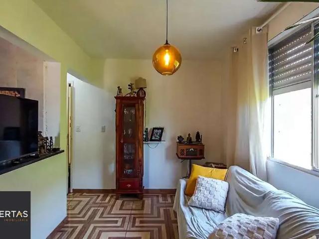 Apartamento para Venda em Porto Alegre/RS Tristeza 2 Quartos