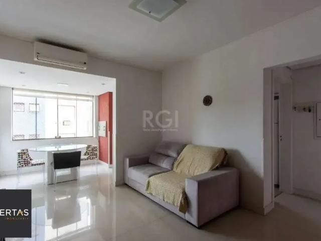 Apartamento para Venda em Porto Alegre/RS Tristeza 2 Quartos