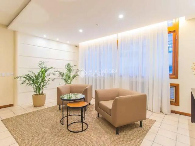 Apartamento para Venda em Porto Alegre/RS Tristeza 2 Quartos