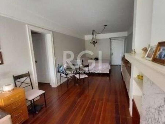 Apartamento para Venda em Porto Alegre/RS Tristeza 2 Quartos
