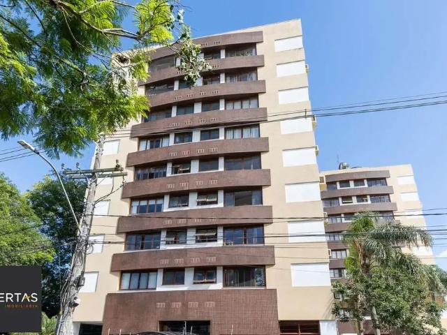 Apartamento para Venda em Porto Alegre/RS Tristeza 2 Quartos
