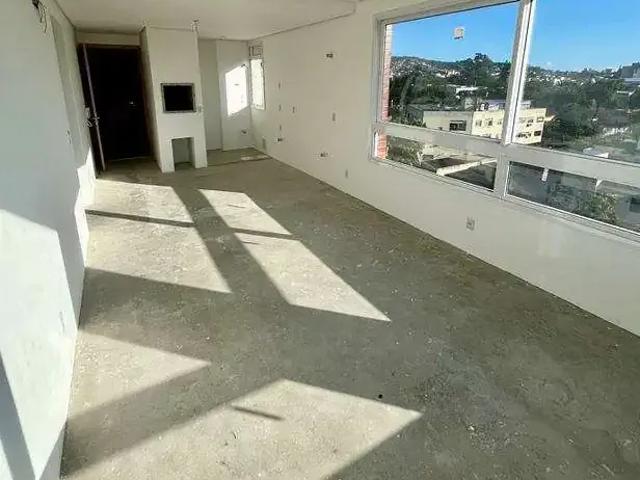Apartamento para Venda em Porto Alegre/RS Tristeza 2 Quartos