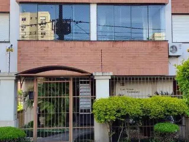 Apartamento para Venda em Porto Alegre/RS Tristeza 2 Quartos