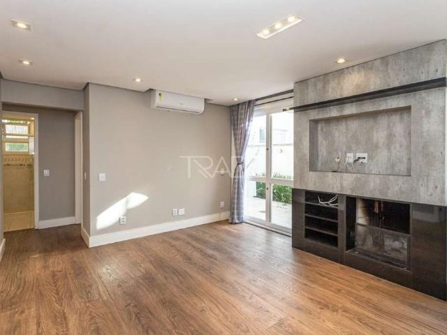 Apartamento para Venda em Porto Alegre/RS Tristeza 2 Quartos
