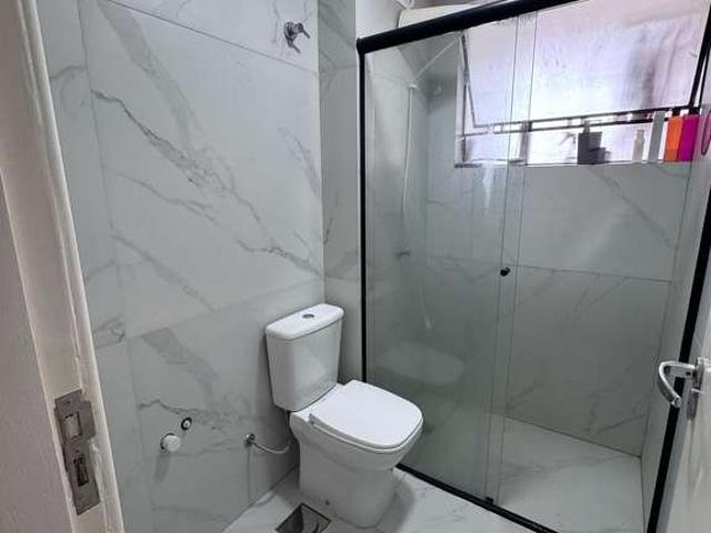 Apartamento para Venda em Porto Alegre/RS Tristeza 2 Quartos