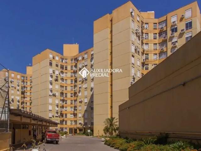 Apartamento para Venda em Porto Alegre/RS Tristeza 2 Quartos