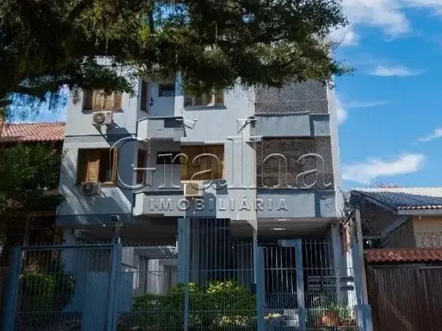 Apartamento para Venda em Porto Alegre/RS Tristeza 2 Quartos
