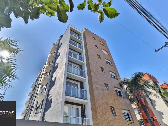 Apartamento para Venda em Porto Alegre/RS Tristeza 2 Quartos