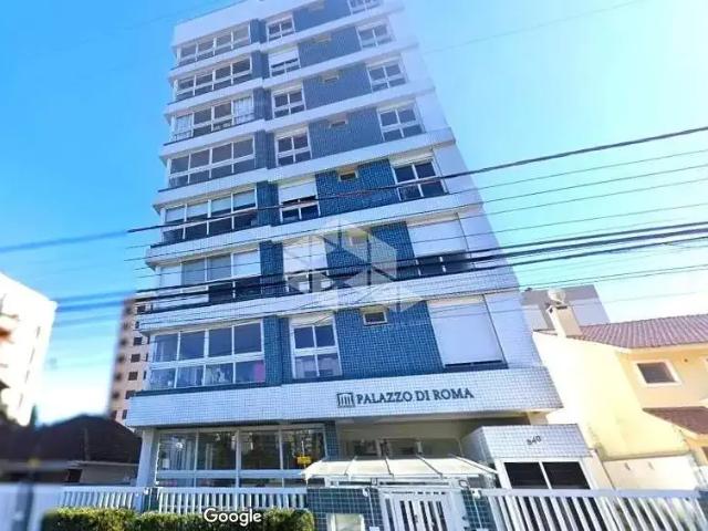 Apartamento para Venda em Porto Alegre/RS Tristeza 2 Quartos