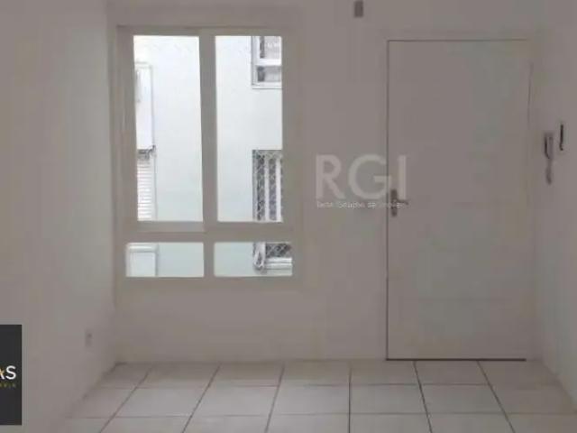 Apartamento para Venda em Porto Alegre/RS Tristeza 2 Quartos