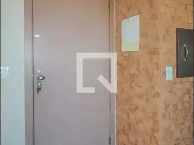 Apartamento para Venda em Porto Alegre/RS Tristeza 2 Quartos