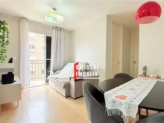 Apartamento para Venda em Porto Alegre/RS Tristeza 2 Quartos