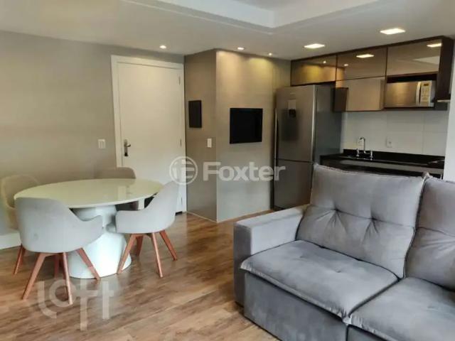 Apartamento para Venda em Porto Alegre/RS Tristeza 2 Quartos