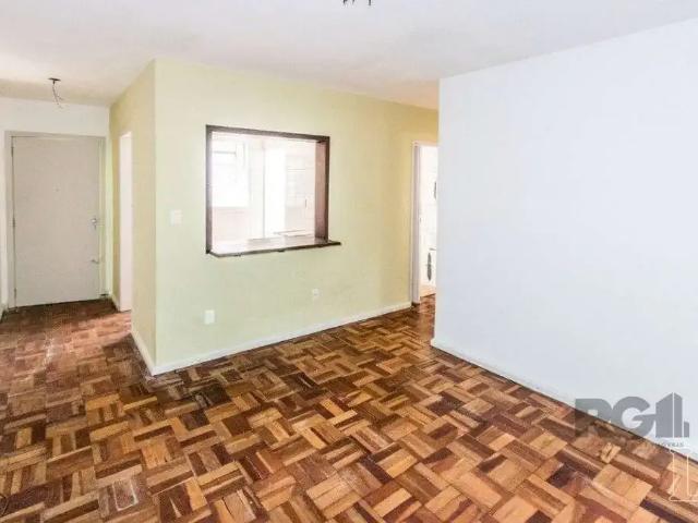 Apartamento para Venda em Porto Alegre/RS Tristeza 2 Quartos