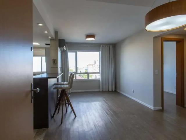 Apartamento para Venda em Porto Alegre/RS Tristeza 2 Quartos